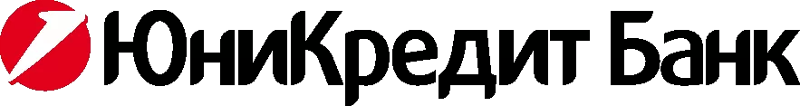 О компании Neoflex